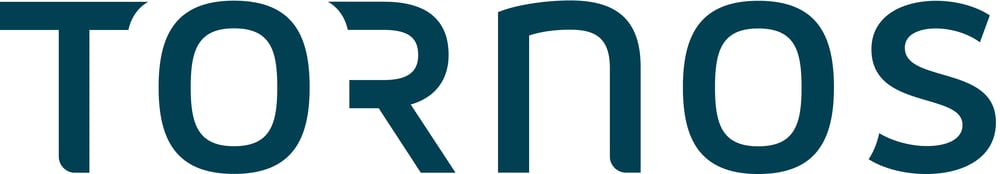 Tornos | Partner van Gibas in bewerkingsmachines