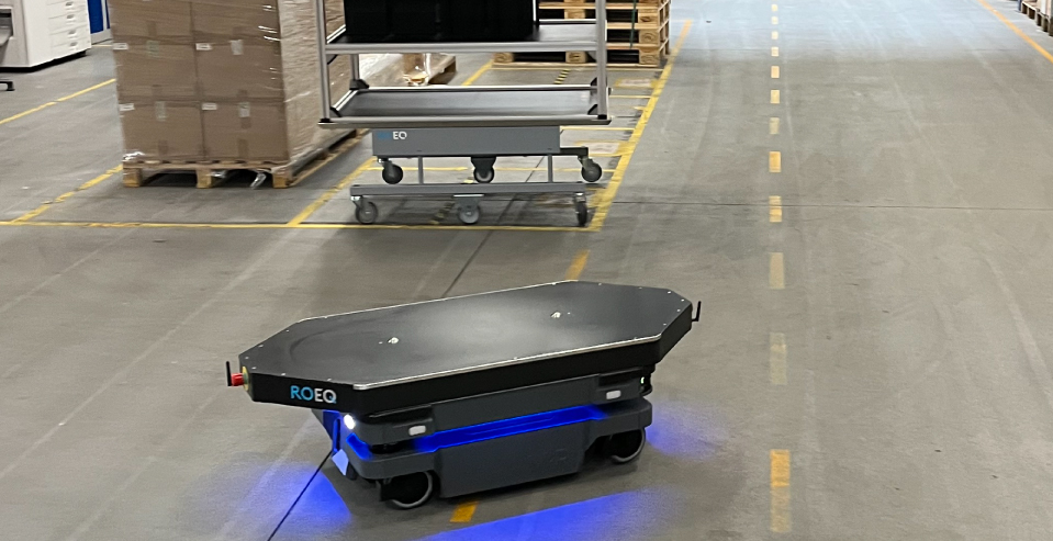 Seco Tools | Partner in verspanende gereedschappen