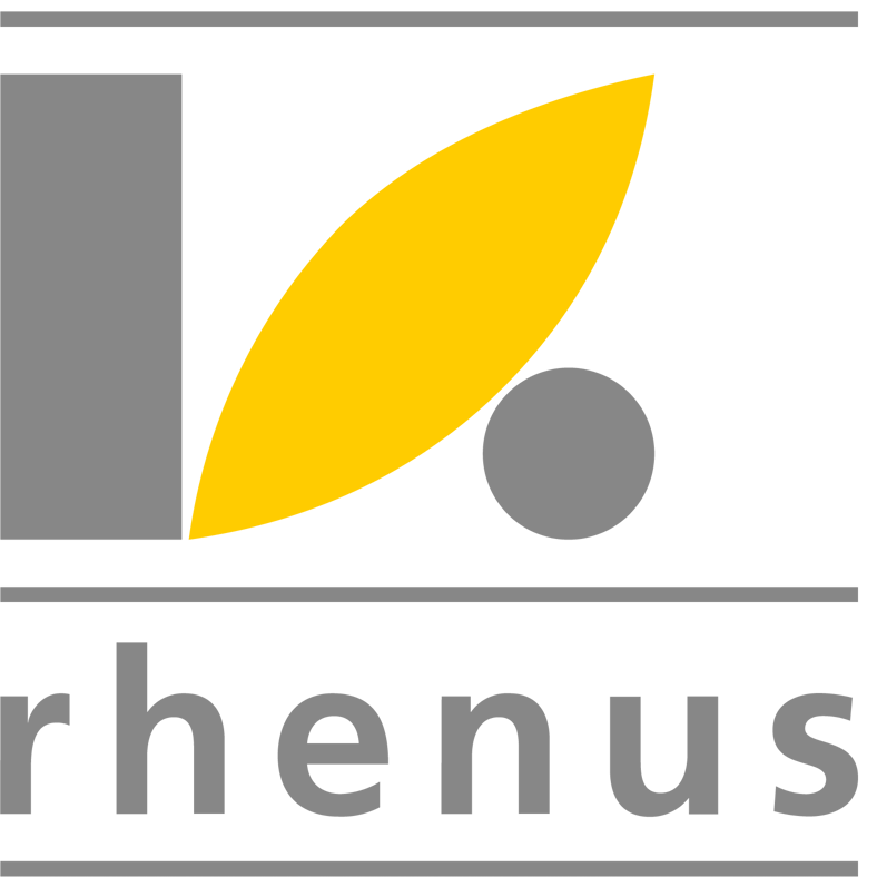 Rhenus