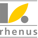 Rhenus
