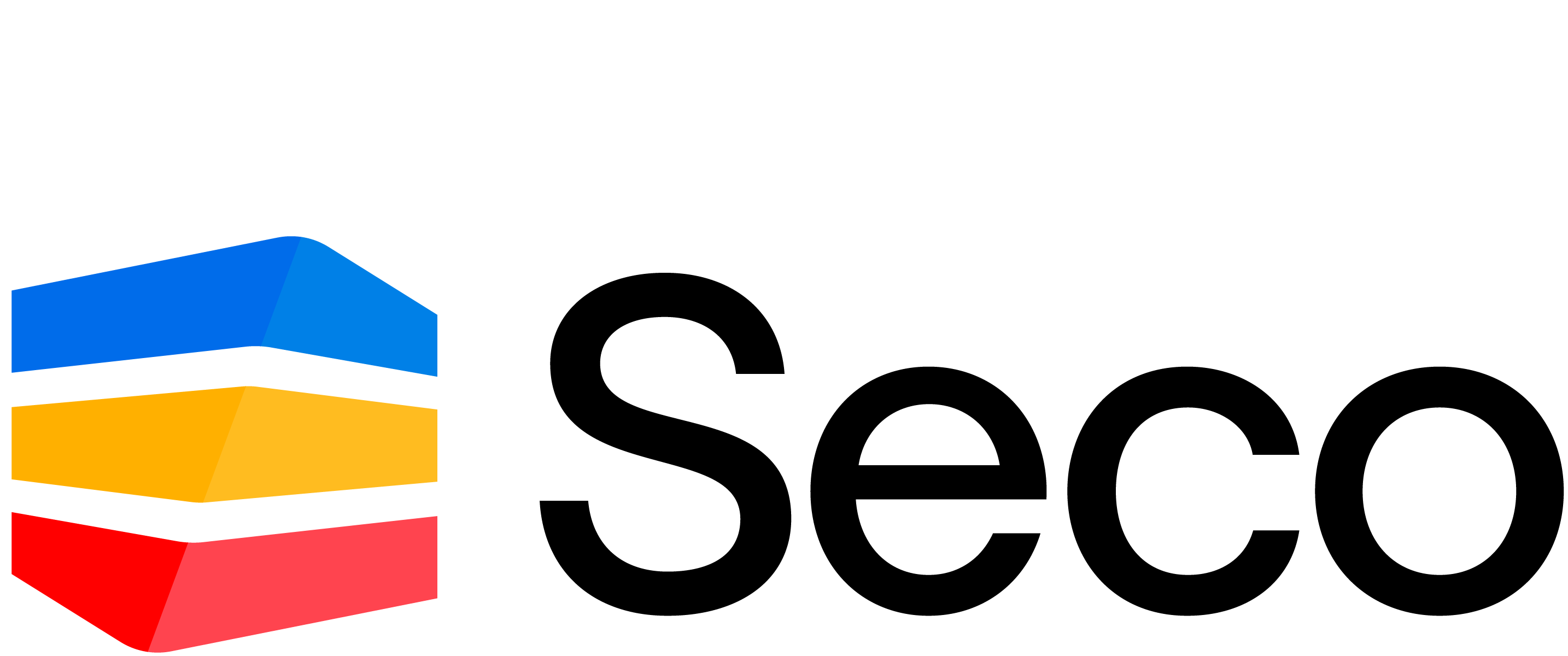 Seco Tools | Partner in verspanende gereedschappen
