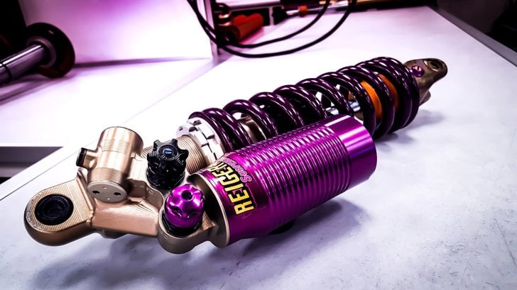 Seco Tools | Partner in verspanende gereedschappen