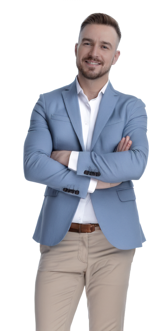 Seco Tools | Partner in verspanende gereedschappen